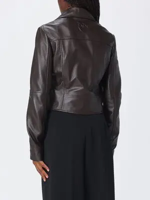 Pinko Jacket