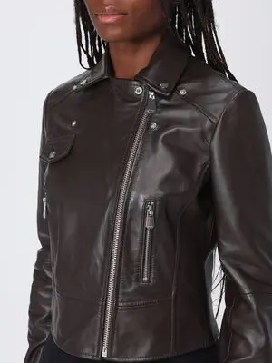 Pinko Jacket