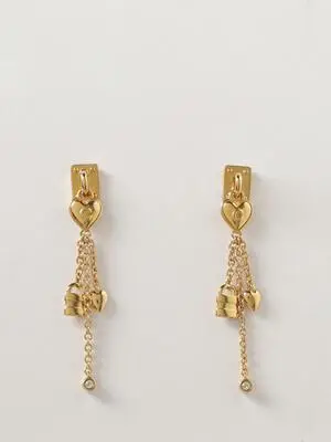 Chloé Jewel - Gold