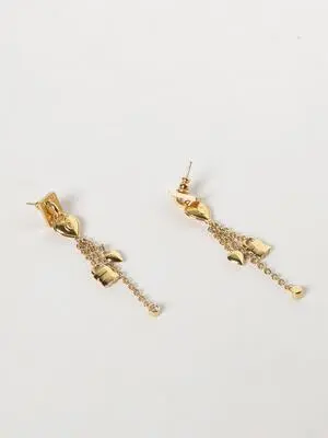 Chloé Jewel - Gold