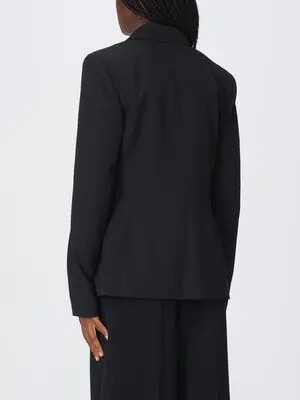 Pinko Jacket