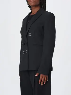 Pinko Jacket
