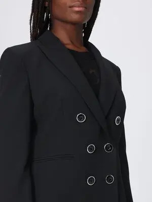 Pinko Jacket