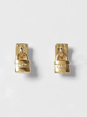 Chloé Jewel - Gold
