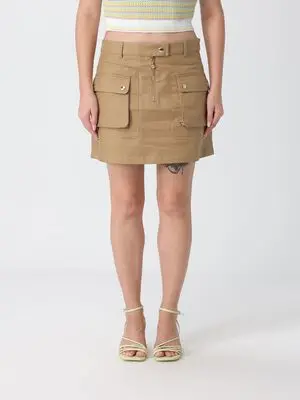 Casablanca Skirt