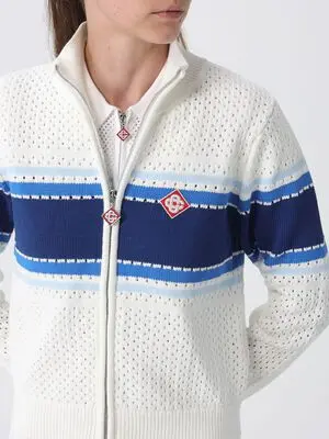 Casablanca Jacket