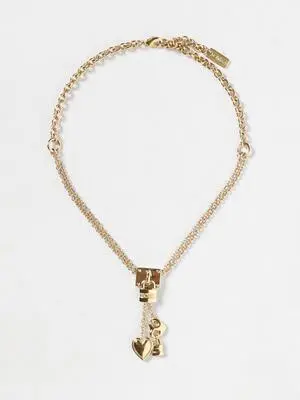 Chloé Jewel - Gold