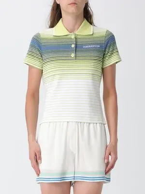Casablanca Top