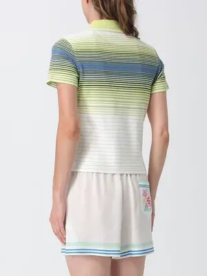Casablanca Top