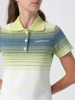 Casablanca Top