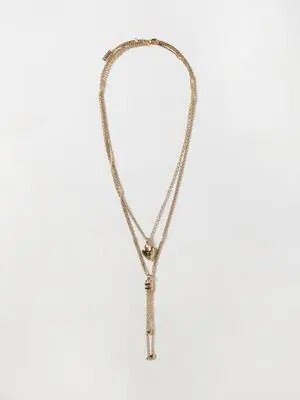 Chloé Jewel Accessory - Gold