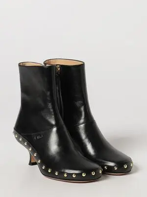 Chloé Boots
