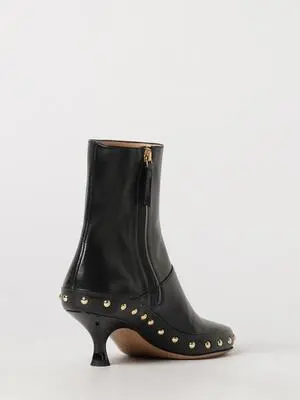 Chloé Boots