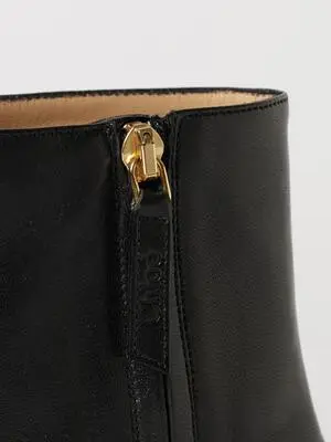 Chloé Boots
