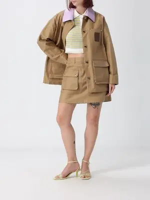 Casablanca Jacket