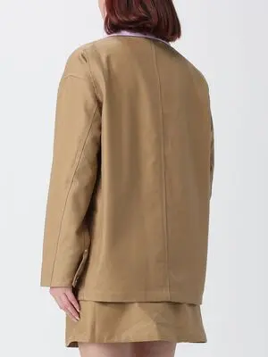 Casablanca Jacket