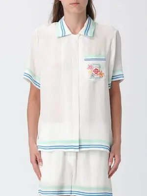 Casablanca Shirt
