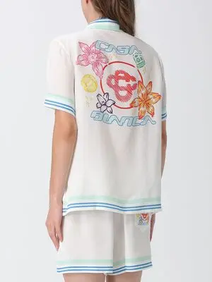 Casablanca Shirt