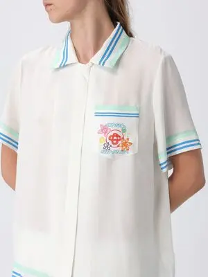 Casablanca Shirt
