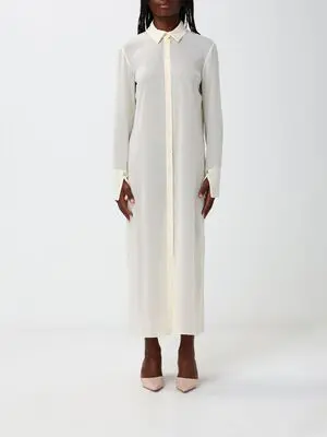 Patrizia Pepe Dress