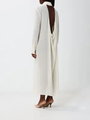 Patrizia Pepe Dress