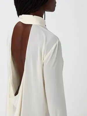 Patrizia Pepe Dress