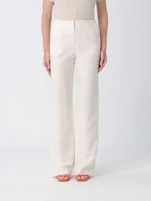 Patrizia Pepe Pants