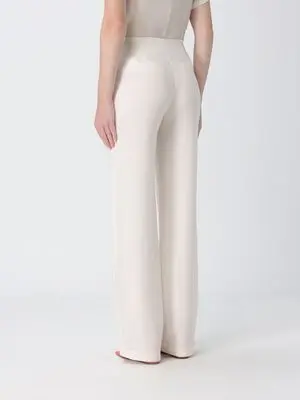 Patrizia Pepe Pants