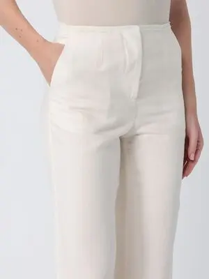Patrizia Pepe Pants