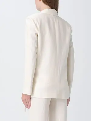 Patrizia Pepe Jacket