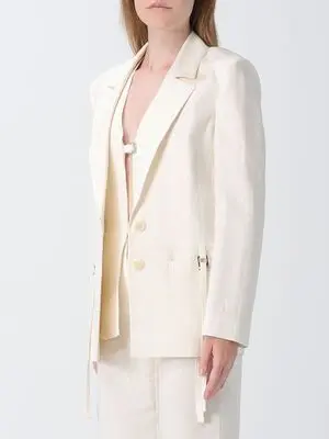 Patrizia Pepe Jacket