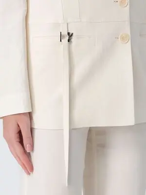 Patrizia Pepe Jacket