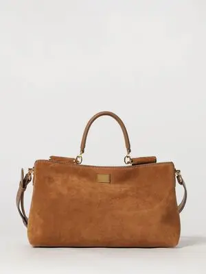 Dolce & Gabbana Handbag
