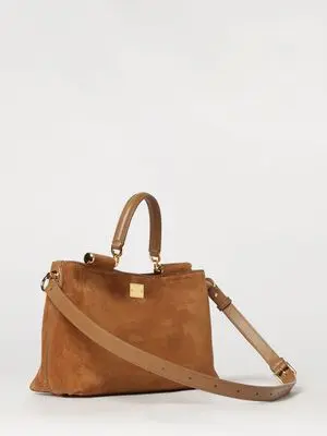 Dolce & Gabbana Handbag