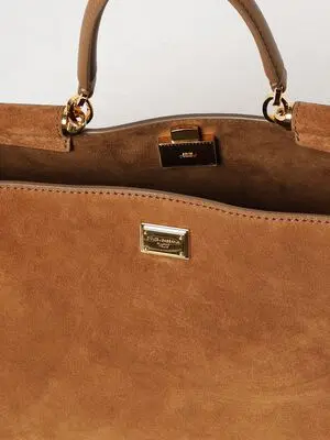 Dolce & Gabbana Handbag