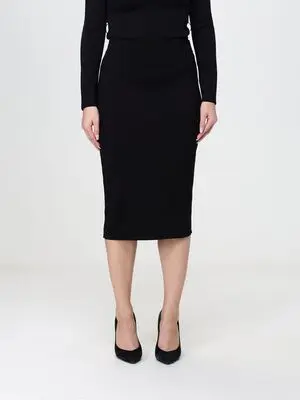Tom Ford Pencil Skirts