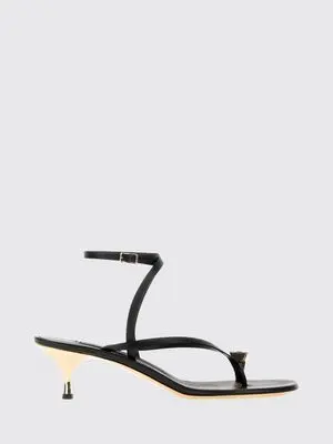 Casadei High Heel Shoes - Black
