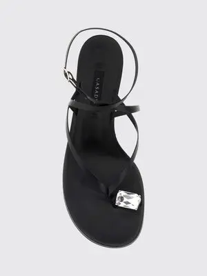 Casadei High Heel Shoes
