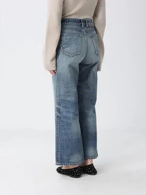 Alaïa Jeans