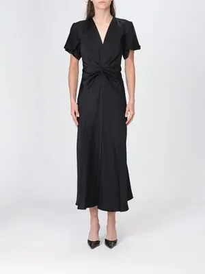 Victoria Beckham Dress - Black