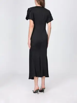 Victoria Beckham Dress