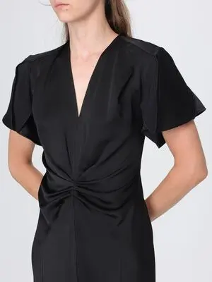 Victoria Beckham Dress