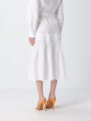 Patrizia Pepe Skirt