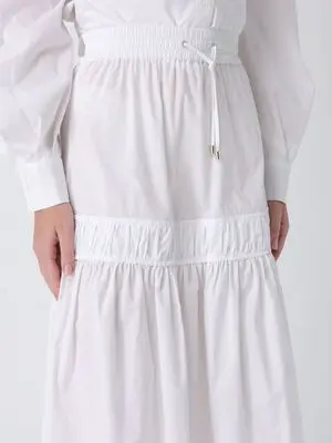 Patrizia Pepe Skirt