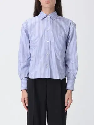 Victoria Beckham Shirt