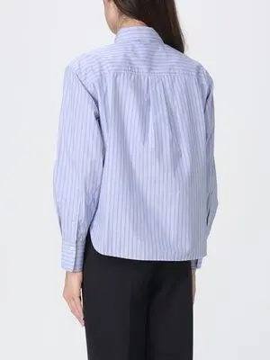 Victoria Beckham Shirt