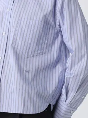 Victoria Beckham Shirt