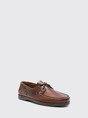 Paraboot Sneakers