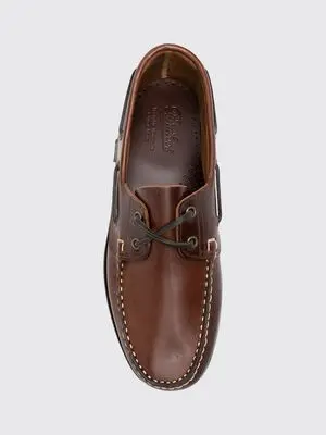 Paraboot Sneakers
