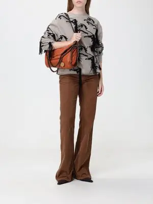 Stella McCartney Jeans